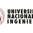 llᐈ Universidad Nacional de Ingeniería (UNI)-Nicaragua