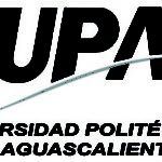 llᐈ Universidad Politécnica de Aguascalientes |【UPA 】2024
