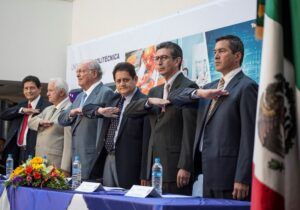 llᐈ Universidad Politécnica de Baja California 【UPBC】| (2024