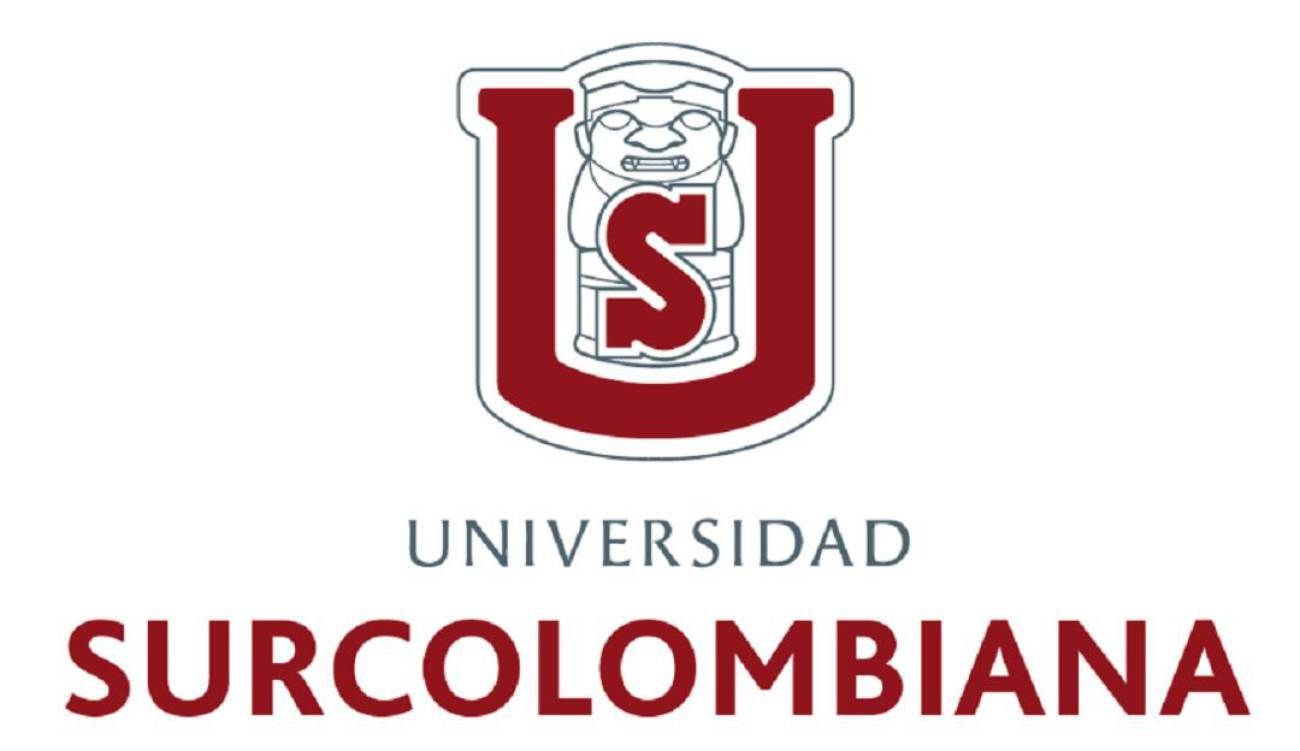 llᐈ Universidad Surcolombiana 【USCO】 | Información completa