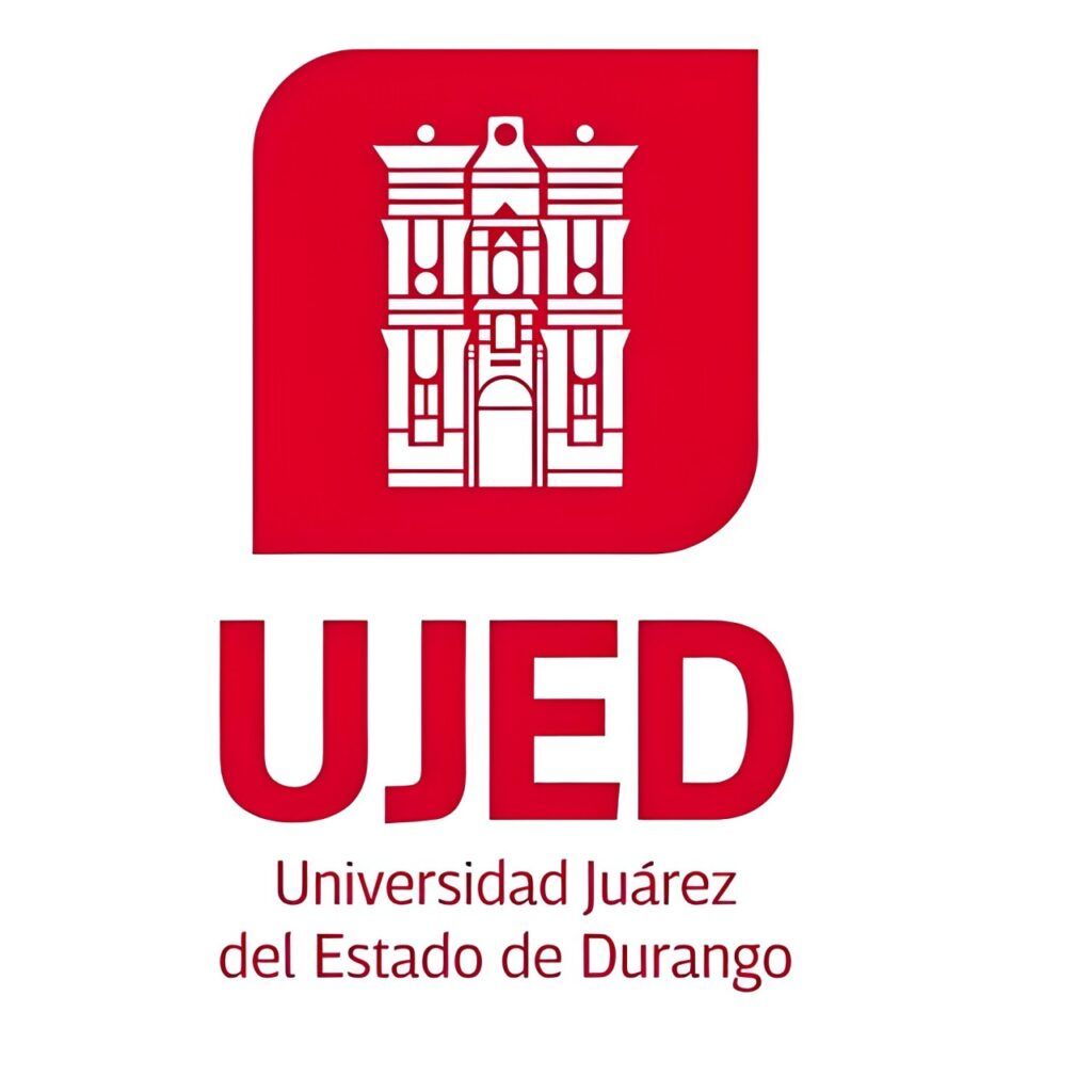 llᐈ Universidad Juárez del Estado de Durango (UJED) | 【Información 2024】