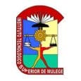 llᐈ Instituto Tecnológico Superior de Mulegé (ITESME)