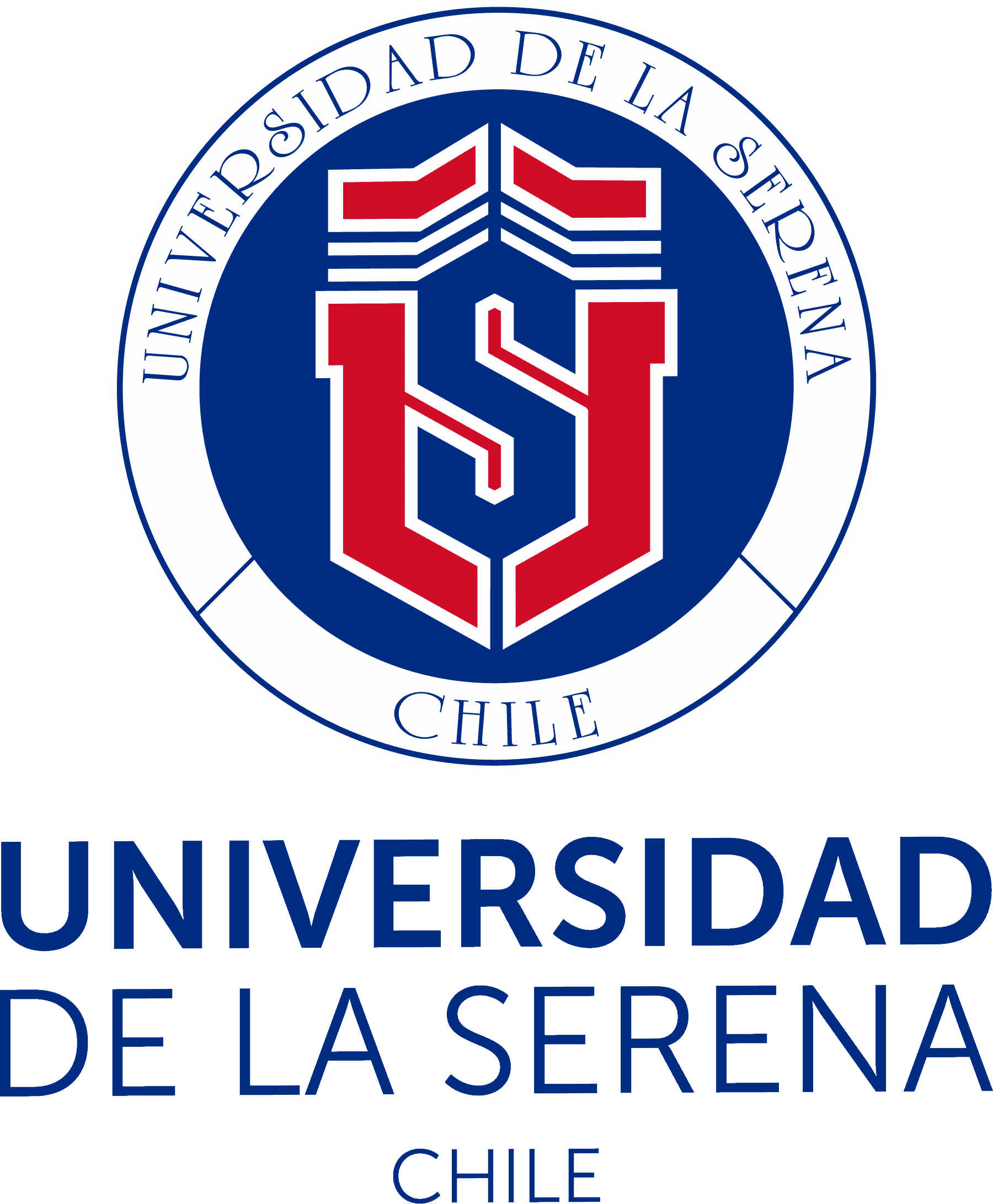llᐈ Universidad de La Serena