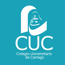 llᐈ Colegio Universitario de Cartago (CUC) - Universidades en Costa Rica