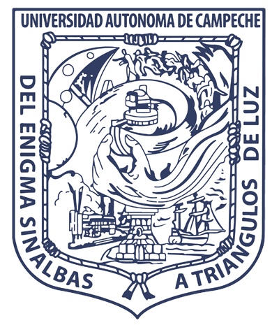 llᐈ Universidad Autónoma de Campeche (UACAM)