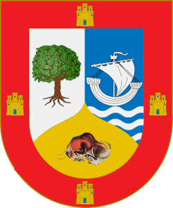 llᐈ Universidad de Cantabria (UNICAN)