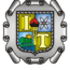 llᐈ Instituto Tecnológico de Saltillo