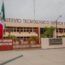 llᐈ Instituto Tecnológico Superior de Ciudad Constitución (ITSCC)