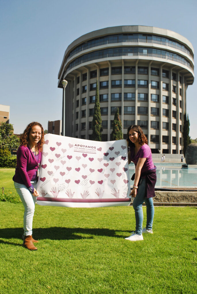 llᐈ Instituto Nacional de Cardiología Dr. Ignacio Chávez