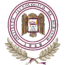 llᐈInstituto Tecnológico de Durango