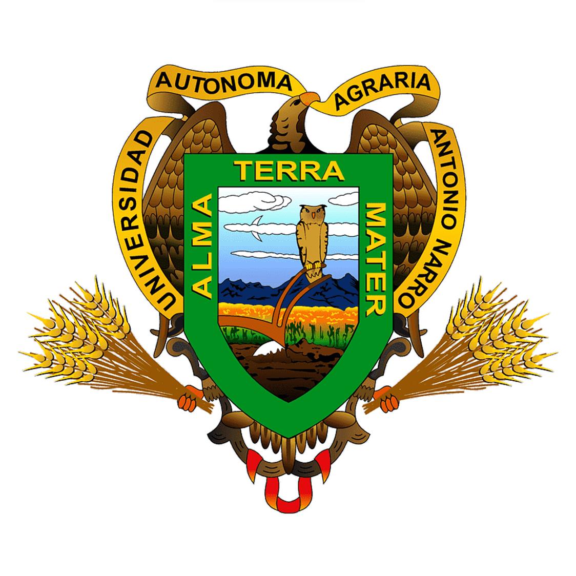 llᐈ Universidad Autónoma Agraria Antonio Narro (UAAAN)
