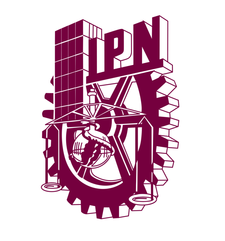 llᐈ Instituto Politécnico Nacional - IPN