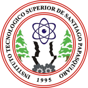 llᐈ Instituto Tecnológico Superior de Santiago Papasquiaro (ITSSP)