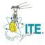 llᐈ Instituto Tecnológico de Ensenada - ITE