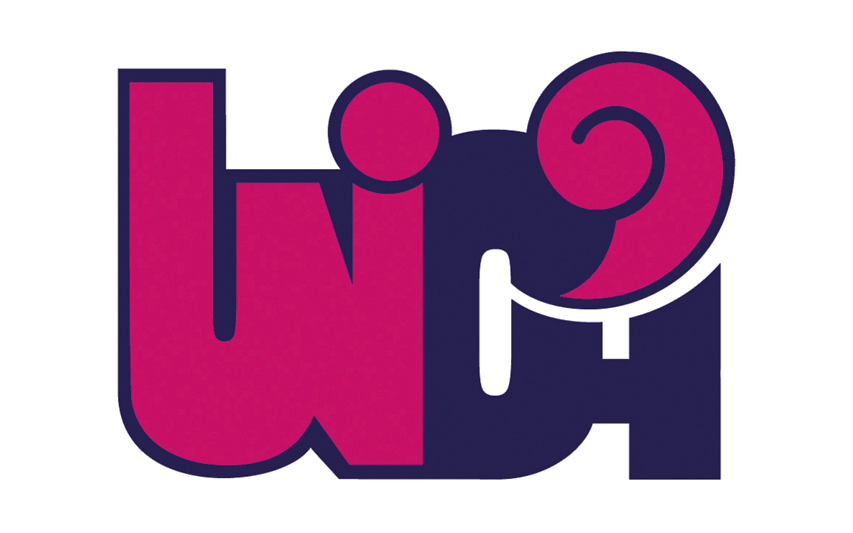 llᐈ Universidad Intercultural de Chiapas (UNICH)