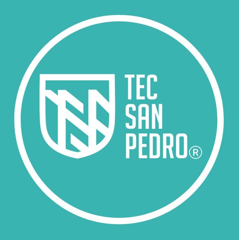 llᐈ Instituto Tecnológico Superior de San Pedro de las Colonias