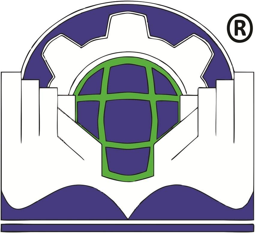 llᐈ Instituto Tecnológico de Ciudad Jiménez