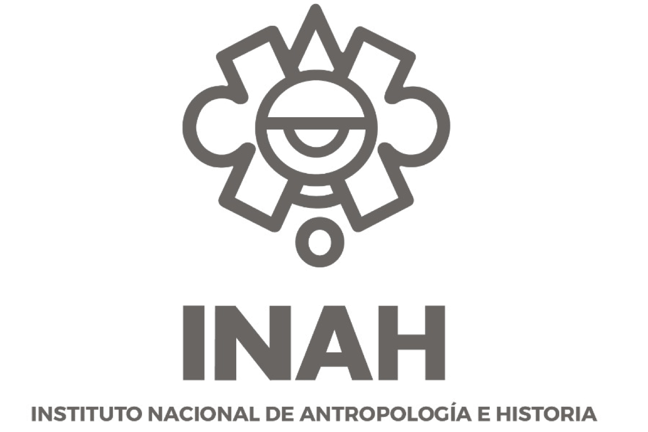 llᐈ Instituto Nacional de Antropología e Historia (INAH)