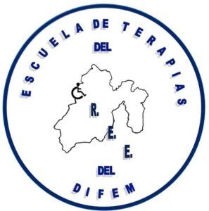 llᐈ Escuela de Terapias del Cree del DIFEM