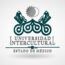 llᐈ Universidad Intercultural del Estado de México (UIEM)
