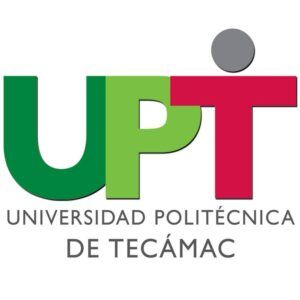 llᐈ Universidad Politécnica de Tecámac (UPT)