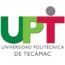 llᐈ Universidad Politécnica de Tecámac (UPT)