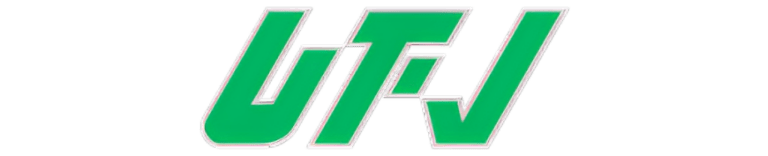 llᐈ Universidad Tecnológica Fidel Velázquez (UTFV)