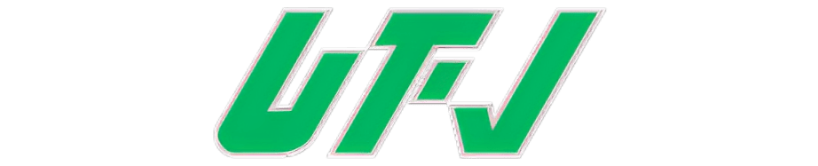 llᐈ Universidad Tecnológica Fidel Velázquez (UTFV)