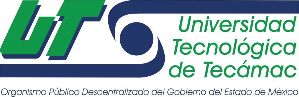llᐈ Universidad Tecnológica de Tecámac
