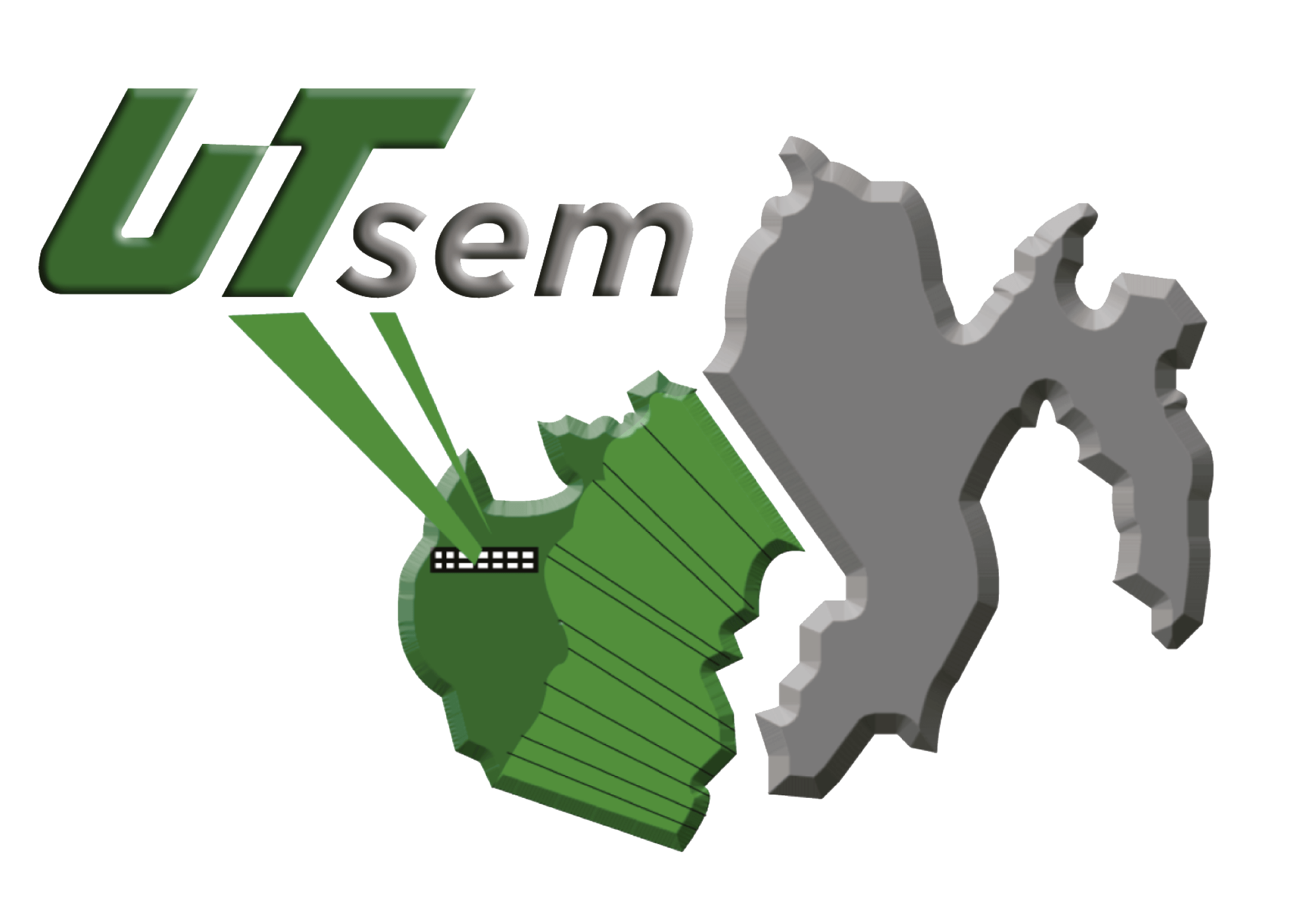 llᐈ Universidad Tecnológica del Sur del Estado de México (UTSEM)