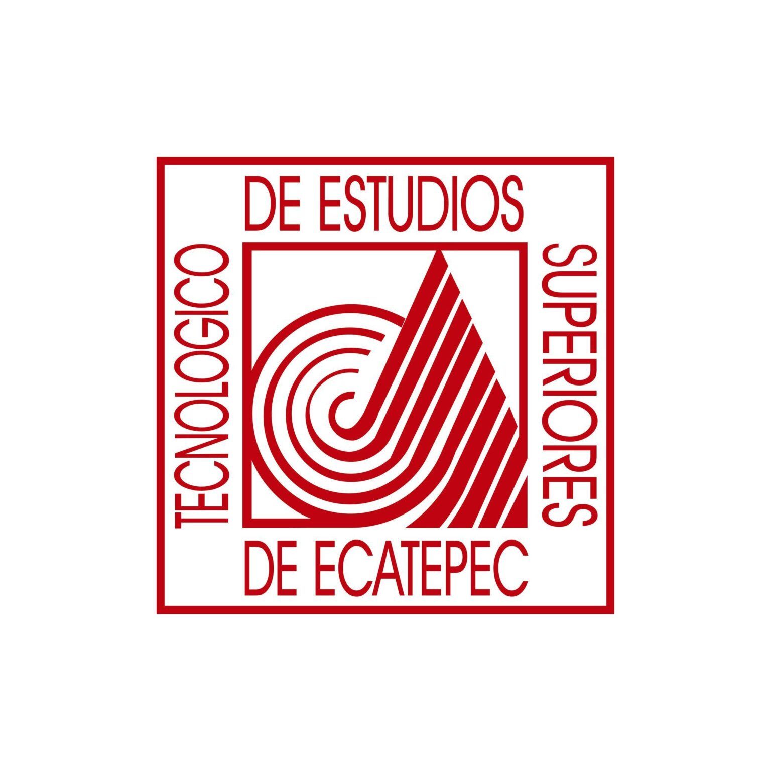 llᐈ Tecnológico de Estudios Superiores de Ecatepec (TESE)