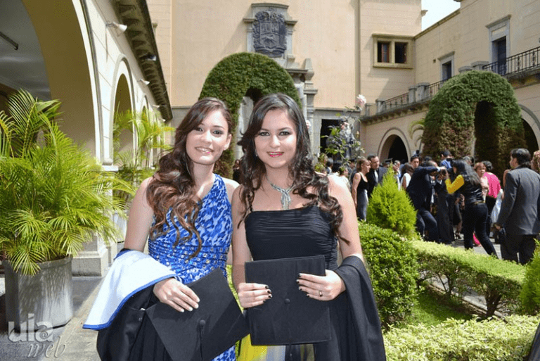 llᐈ Universidad de Los Andes (ULA)