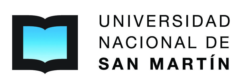 llᐈ Universidad Nacional de Gral. San Martín - UNSAM 2023