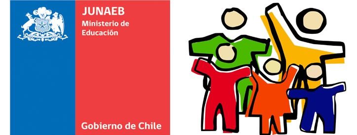 Becas Chile, becas para chilenos y Becas Chile