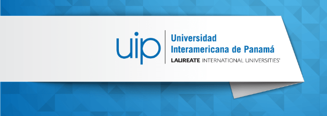 llᐈ Becas en Panamá y Programas para Estudiar en el Extranjero 2024