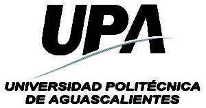 llᐈ Universidad Politécnica de Aguascalientes |【UPA 】2021