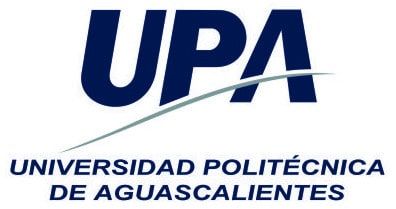 llᐈ Universidad Politécnica de Aguascalientes -UPA 2023