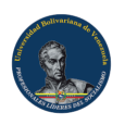 llᐈ Universidad Bolivariana de Venezuela - UBV 2023