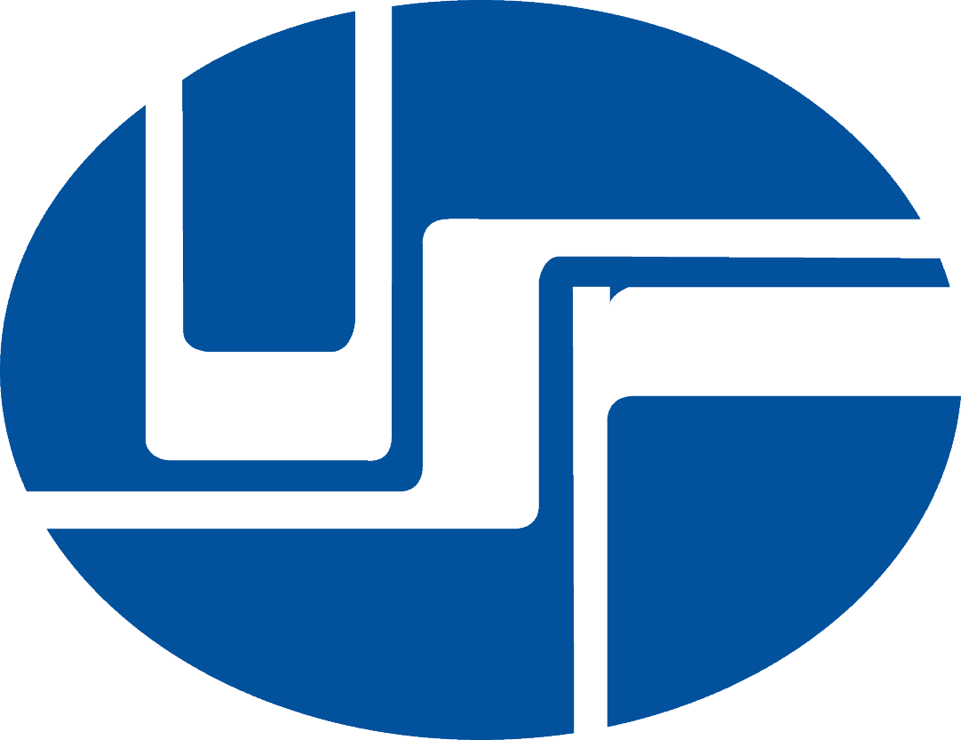 llᐈ Universidad Nacional Experimental Simón Rodríguez - UNESR 2023