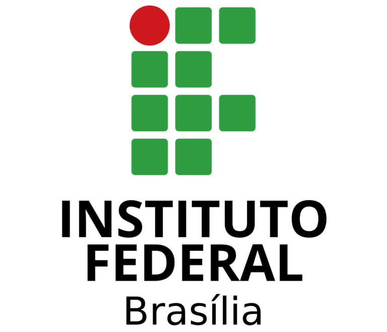llᐈ Instituto Federal de Brasília - IFB 2023