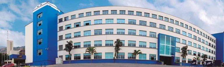 llᐈ ITM - Instituto Tecnológico Metropolitano 2023