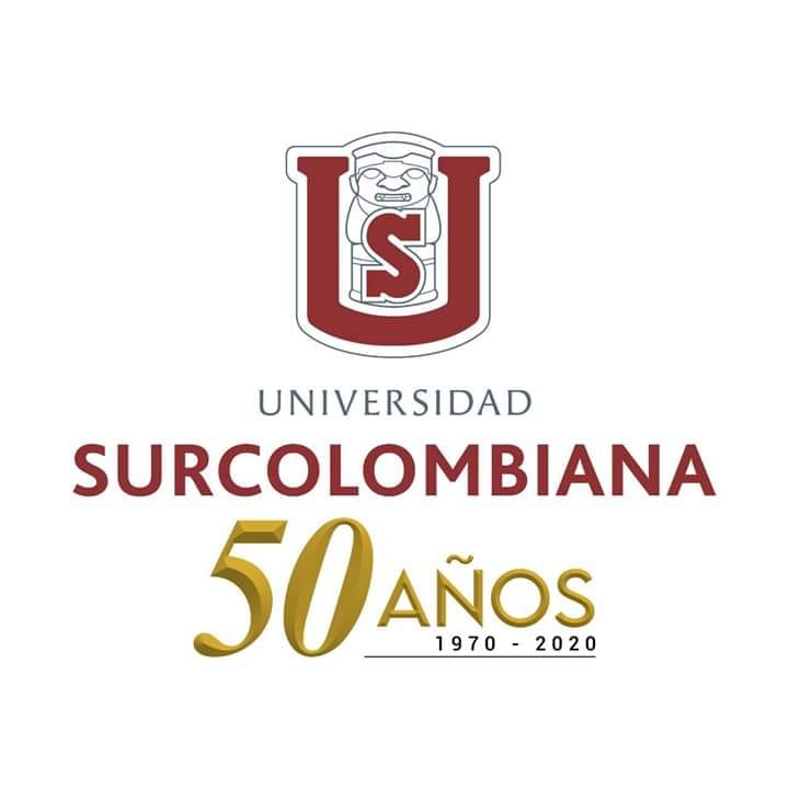llᐈ Universidad Surcolombiana 【USCO】 | Información completa