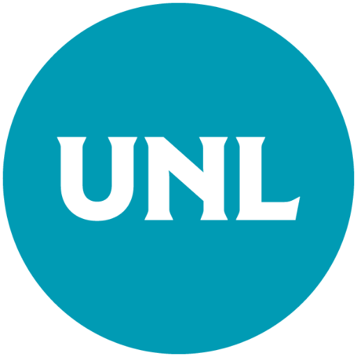 llᐈ Universidad Nacional del Litoral (UNL) 2023