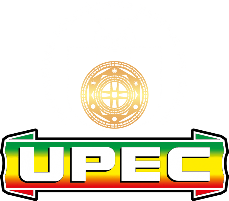 llᐈ Universidad Politécnica Estatal del Carchi (UPEC) 2023
