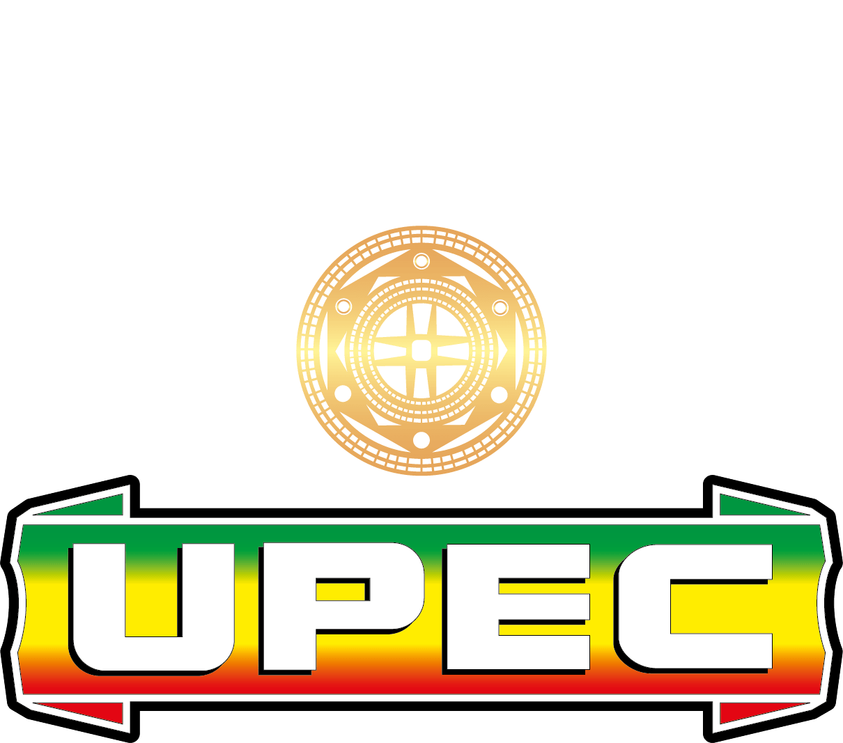 llᐈ Universidad Politécnica Estatal del Carchi (UPEC) 2023