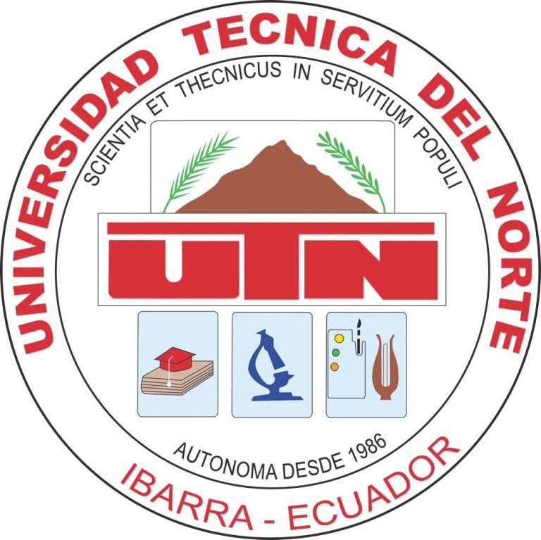 llᐈ Universidad Técnica Del Norte (UTN) |【Información 2021