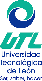 llᐈ Universidad Tecnológica de León (UTL) 2024