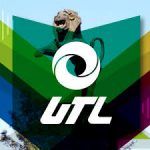 llᐈ Universidad Tecnológica de León (UTL) 2023