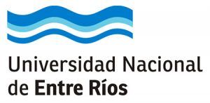 llᐈ Universidad Nacional de Entre Ríos (UNER) | Estudios Superiores de ...