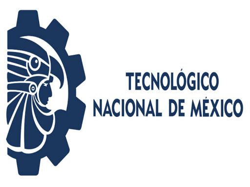 llᐈ Instituto Tecnológico de Chiná → Universidades en México 2023